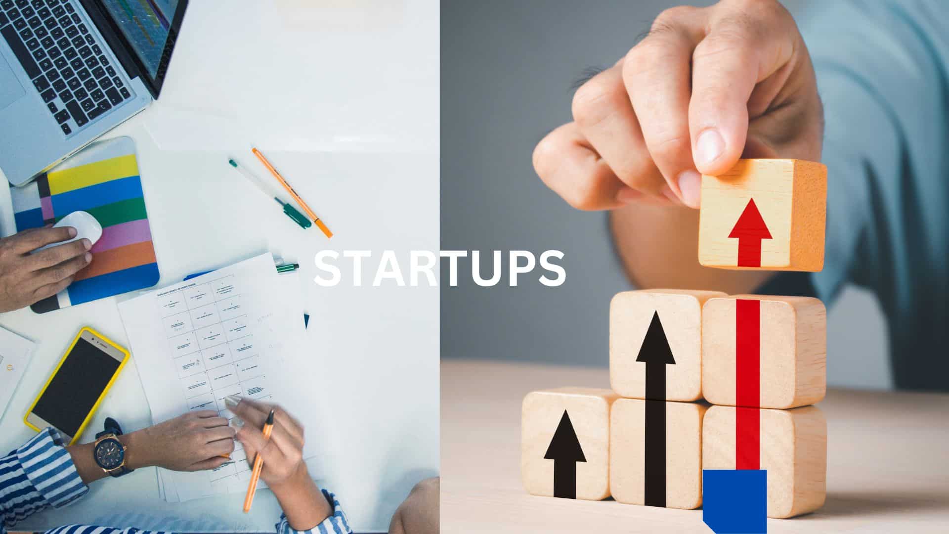 Startup Business | Businesses in the USA for foreigners - IT Shytee