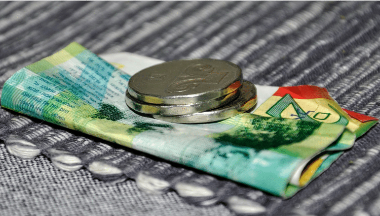 How to start a business with zero investment? - IT Shytee