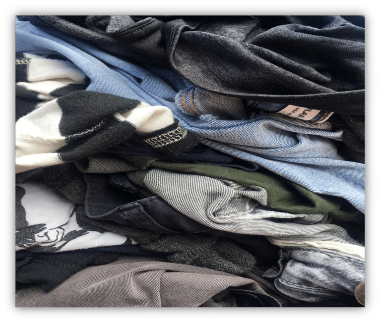 How to dress well? 15 Rules All Men Should Learn - IT Shytee