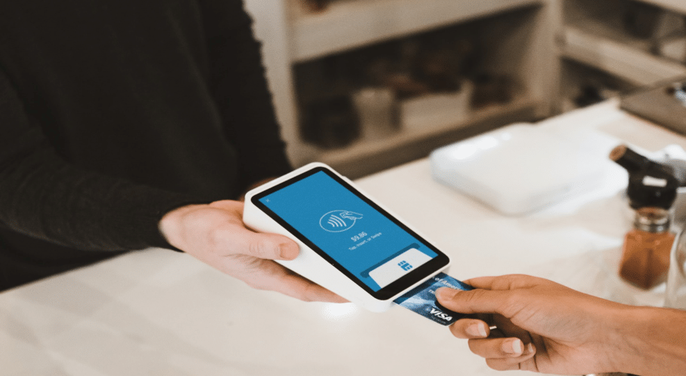 How to use an iPad in Business - IT Shytee