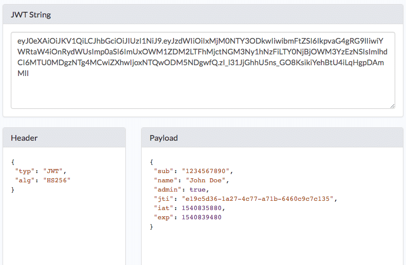 Verify receipt AppStore with JWT & PHP | 2023 | Part 2 - IT Shytee
